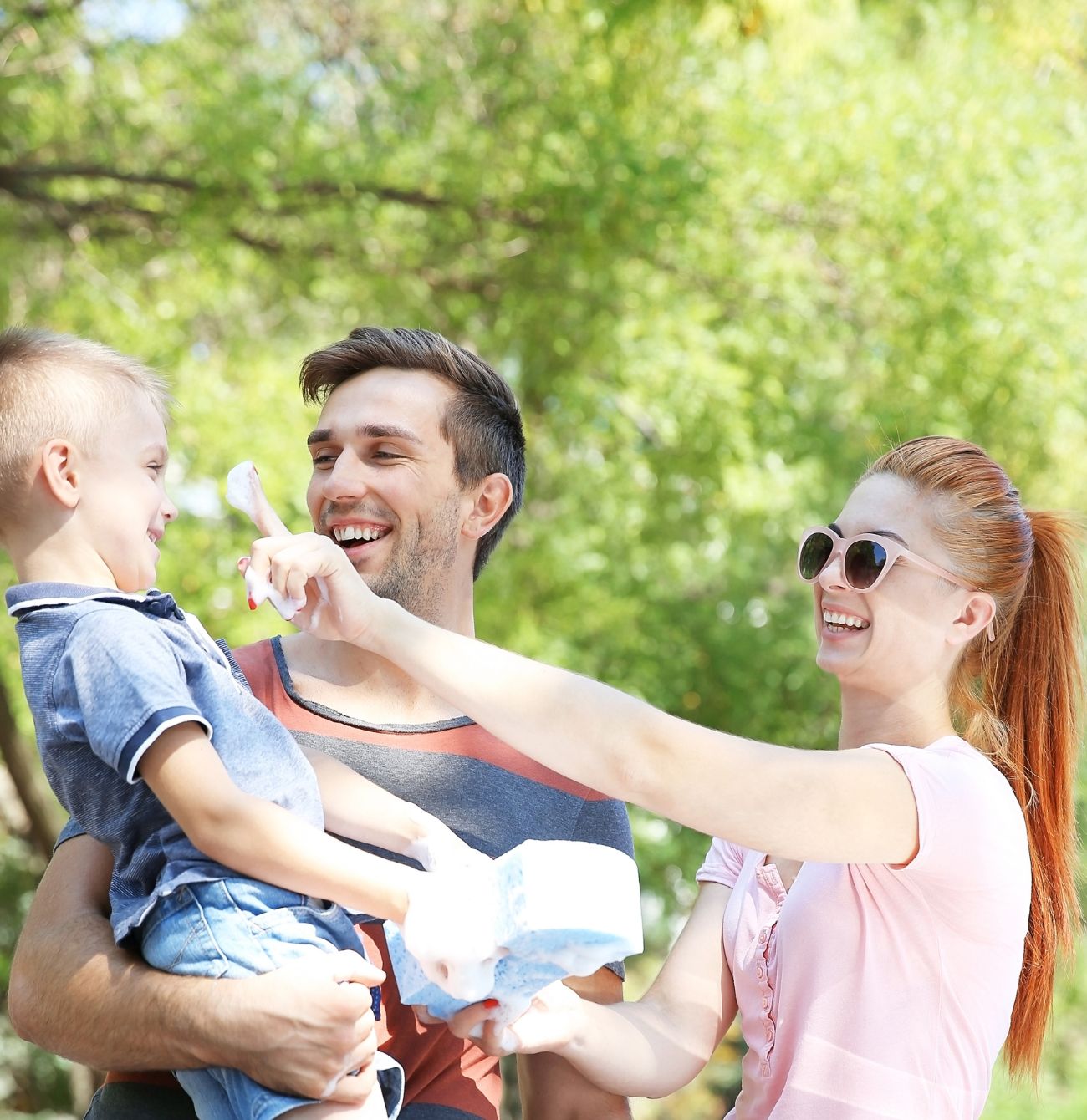 Eglinton Real Estate - Land for Sale at Allara | Satterley