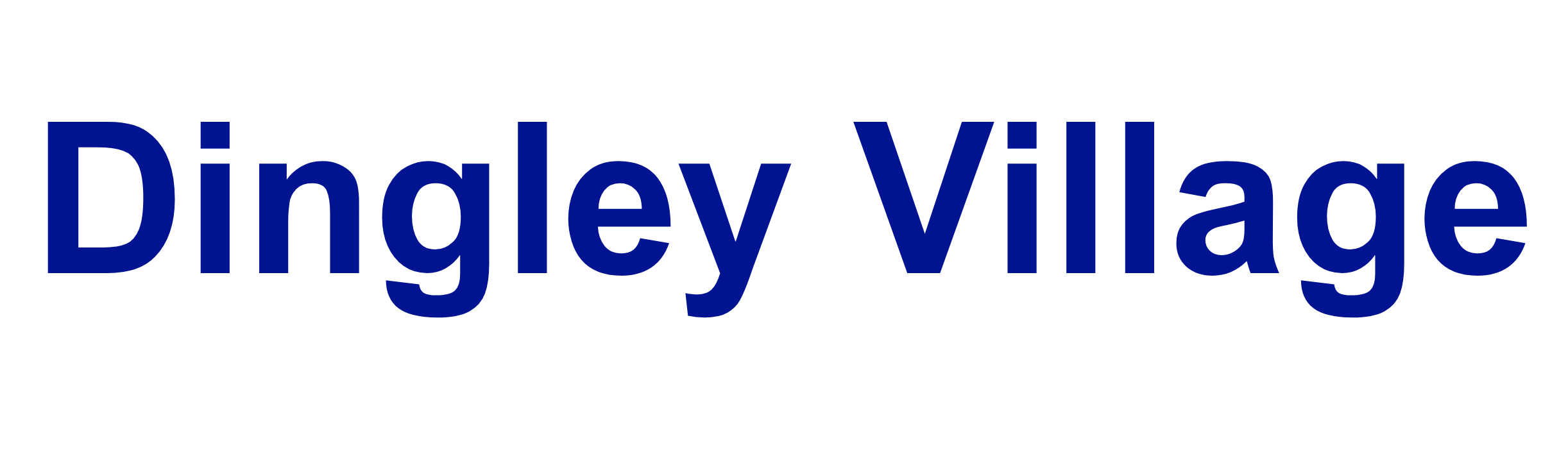 Dingley Village - NEW - Satterley Property Group