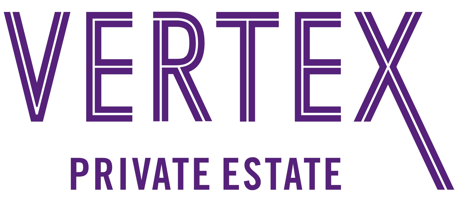 Clementine Estate Interactive Masterplan | Satterley